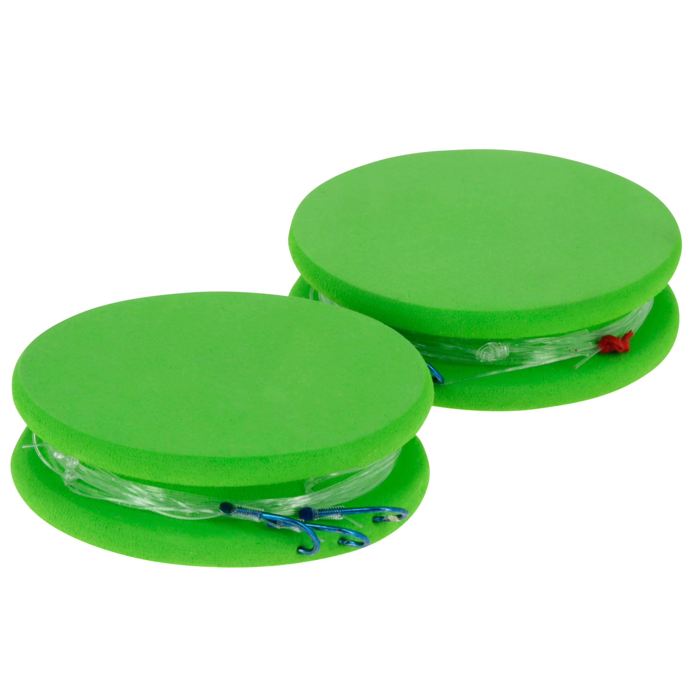 FORFAC PESCUIT MARIN RL LEDGERING-1 3XH8 X2 CAPERLAN | PRODUSE RESIGILATE