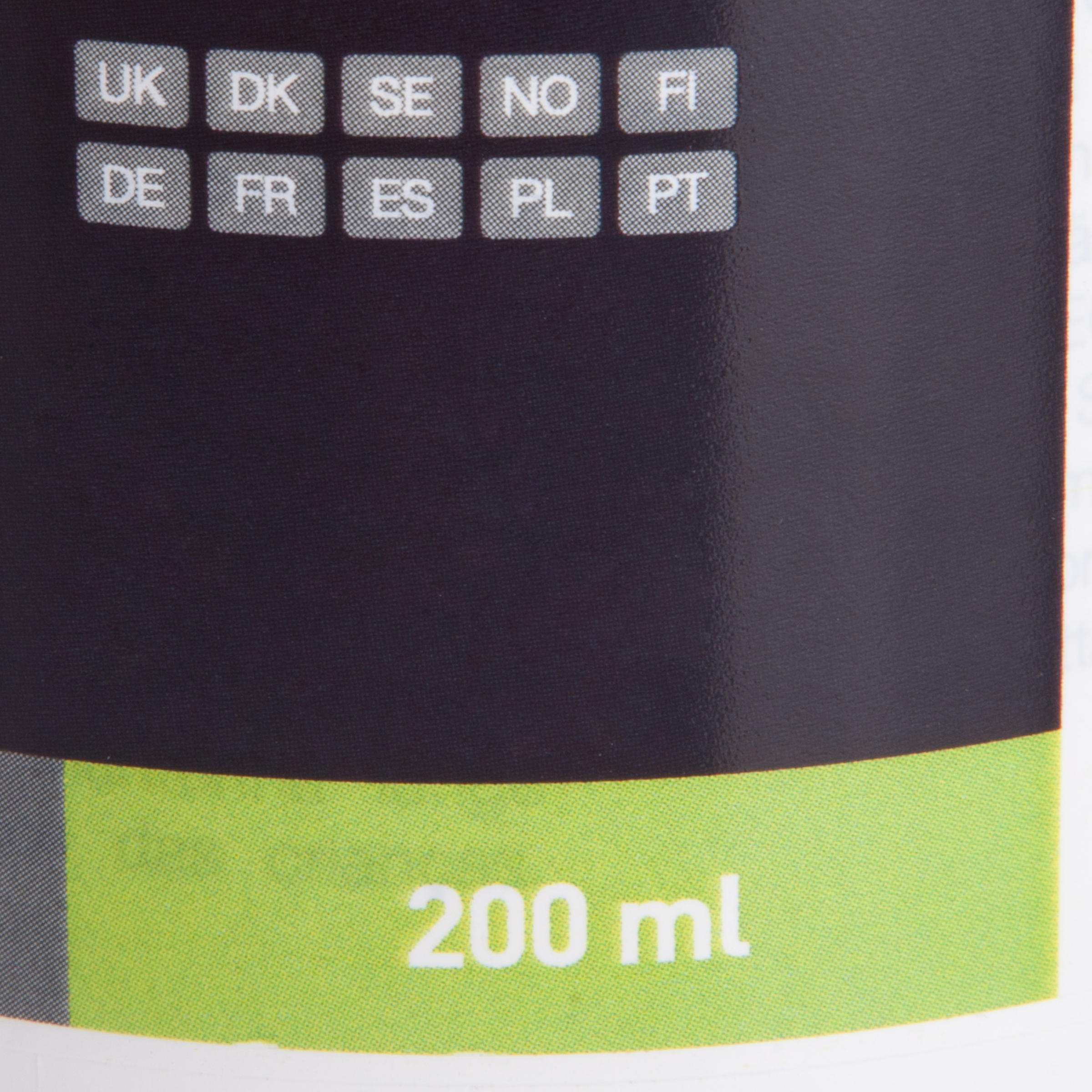 CLISTER HANDBAL 200ML ALB SELECT | PRODUSE RESIGILATE