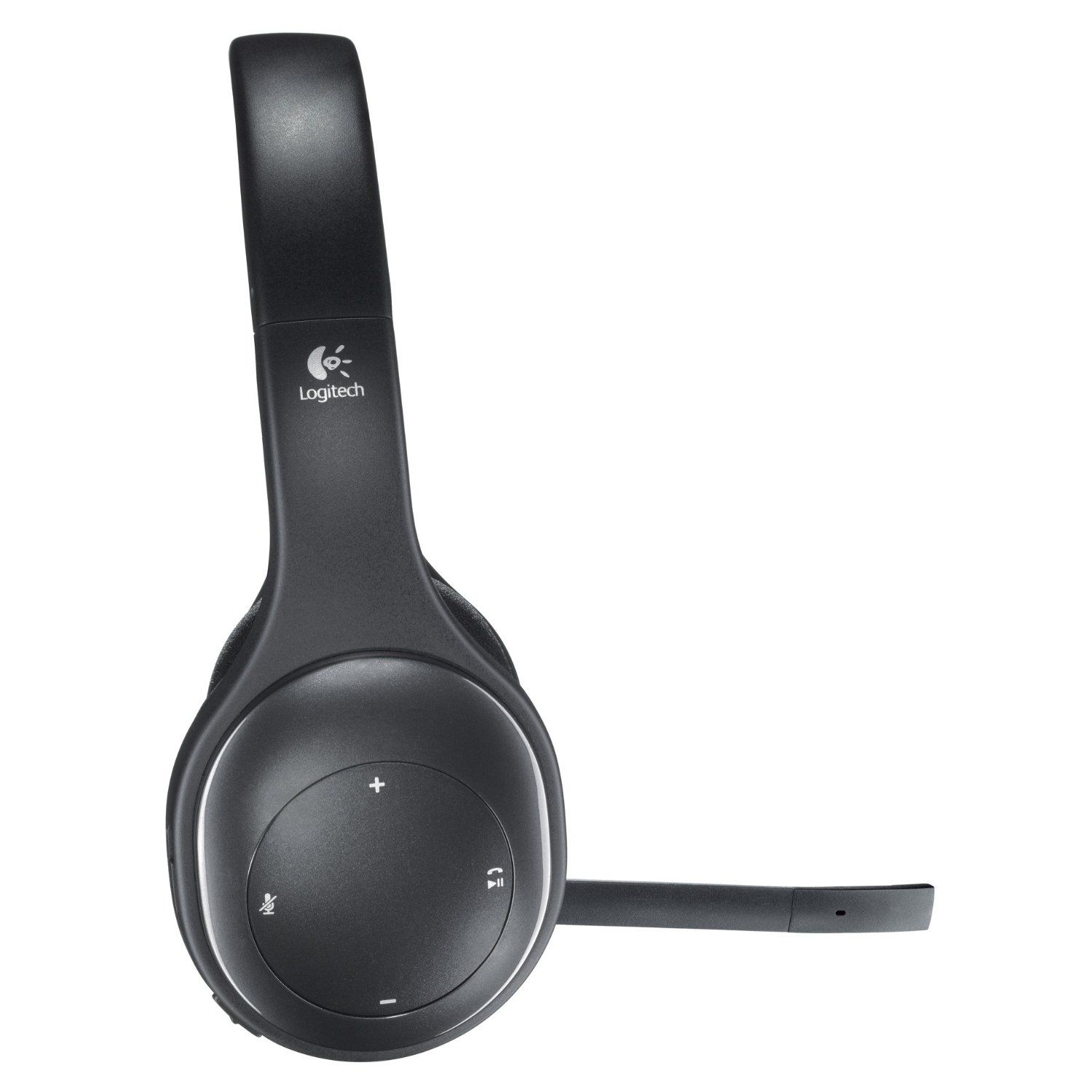 CASTI LOGITECH H800, WIRELESS | PRODUSE RESIGILATE